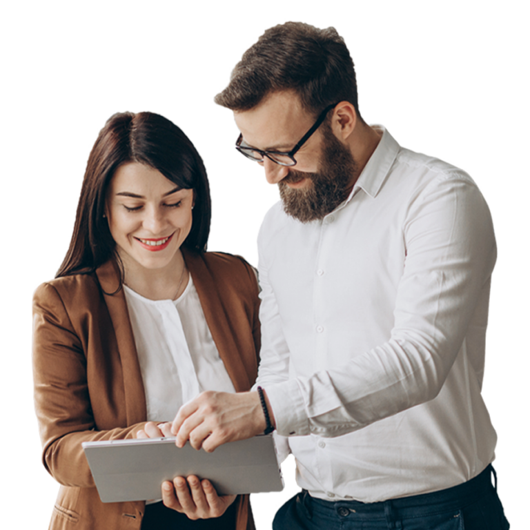 Software Maintenance Plans Pricing LOFT software-maintenance-plans-pricing-loft