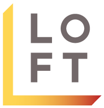 Software Maintenance Plans & Pricing - LOFT